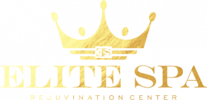 Elite Spa MA | Best Medical Spa Salon, Newton, Massachusetts