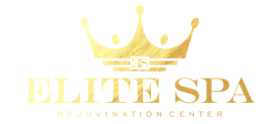 Elite Spa MA | Best Medical Spa Salon, Newton, Massachusetts
